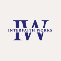 Interfaith Works Login - Interfaith Works